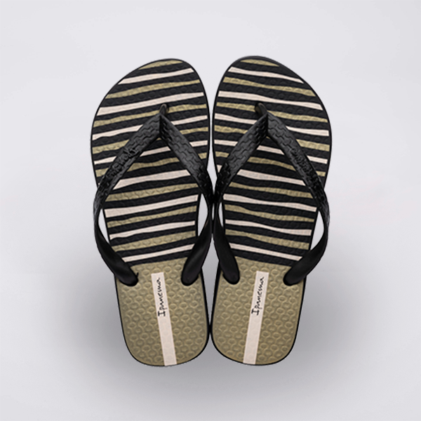 IPANEMA CLASSICA HAPPY FEM-
