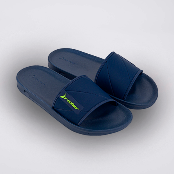 RIDER STREET SLIDE AD