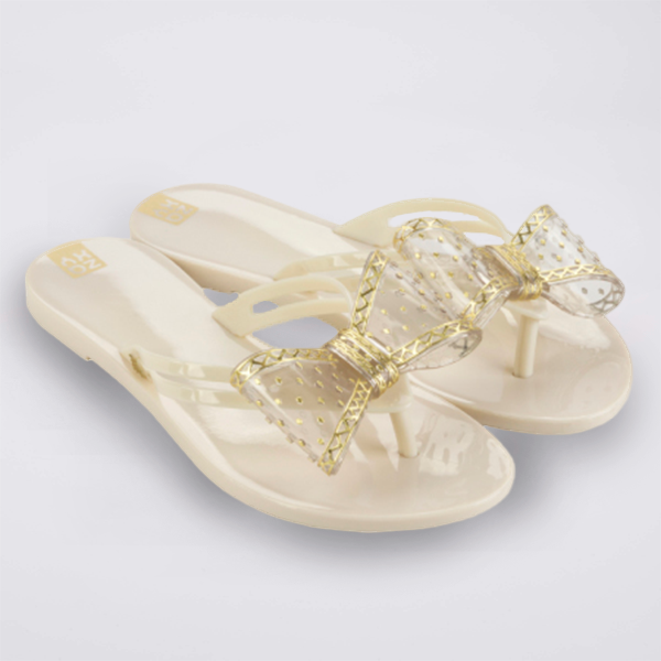 ZAXY CRYSTAL RAST AD