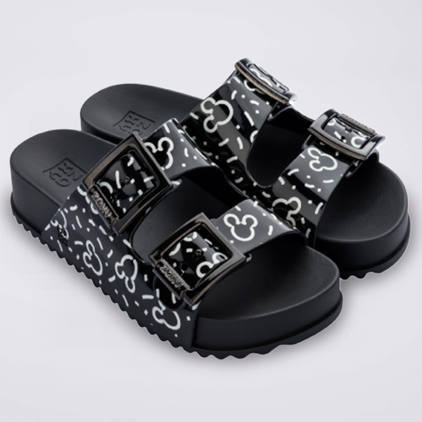 ZAXY JOY MICKEY PARTNER FEM
